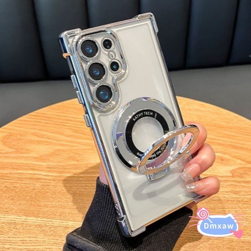 Infinix Hot 50 Note 50 Pro Plus 50X 50S Zero 30 Tecno Spark | 蝦皮購物