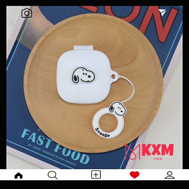 AK1652 Anker R50i NC 外殼 /R60i NC/R50i /R50i active /P30i /K2 | 蝦皮購物