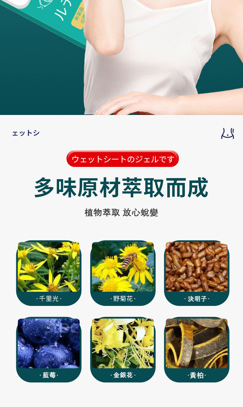 日本葉黃素眼貼 淡化黑眼圈 眼部穴位潤眼貼 眼罩 20貼/盒 冷敷眼膜 護眼貼 緩解眼部疲勞/模糊幹澀 A7A | 蝦皮購物