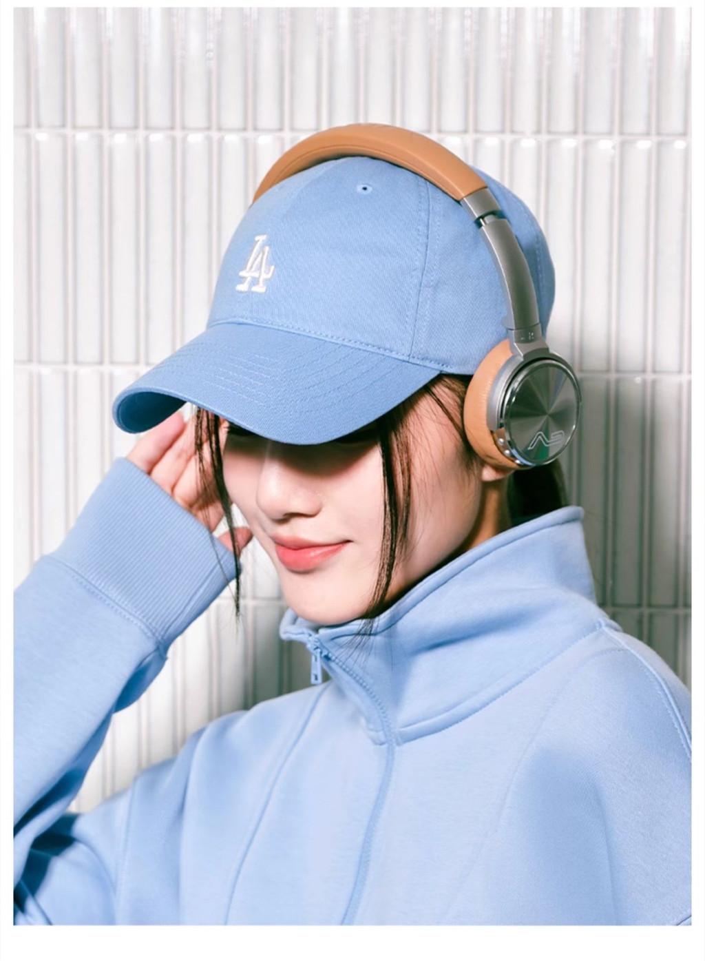 日本代購 MLB 可調式軟頂 棒球帽 NY LA 老帽 小標 鴨舌帽 運動休閒 紐約洋基隊 CP77 | 蝦皮購物