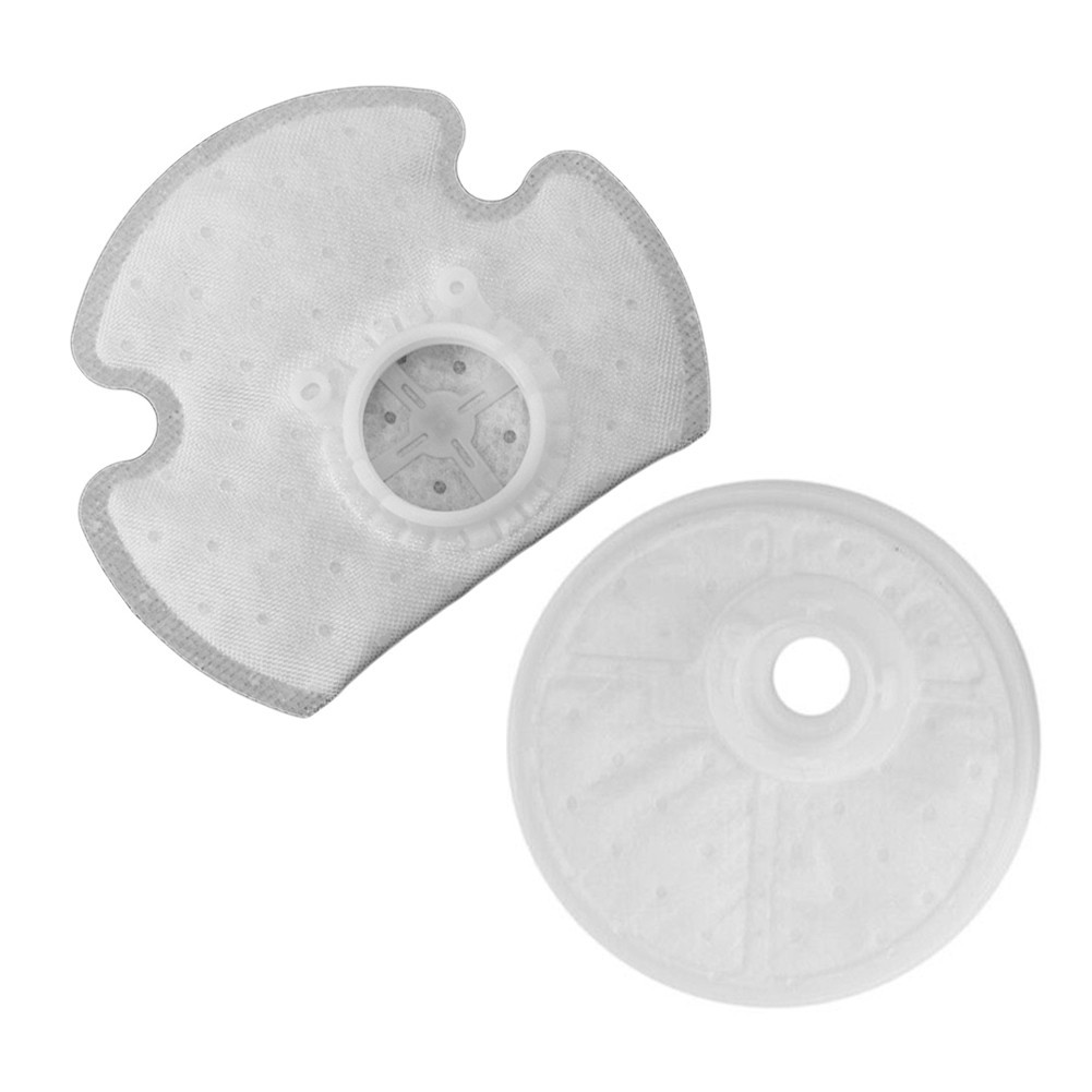 [現貨] 2x 燃油泵濾清器適用於 Can-Am 適用於 SeaDoo 適用於 GTX 適用於 EFI 27060011 | 蝦皮購物