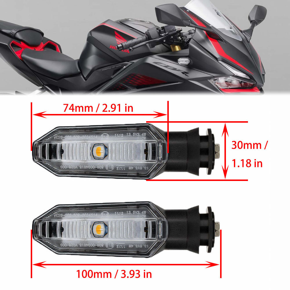 HONDA 本田 NC700 NC750 S/X/DCT CTX700 CBR650F CB650F CBR600RR | 蝦皮購物