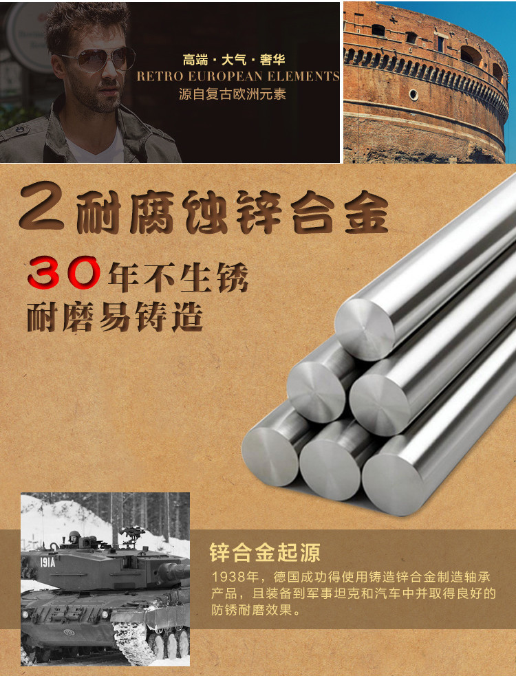 💥可開發票#掛衣鈎單鈎浴室墻壁掛單個掛鈎衣服掛鈎衣櫃門後衣帽鈎 | 蝦皮購物