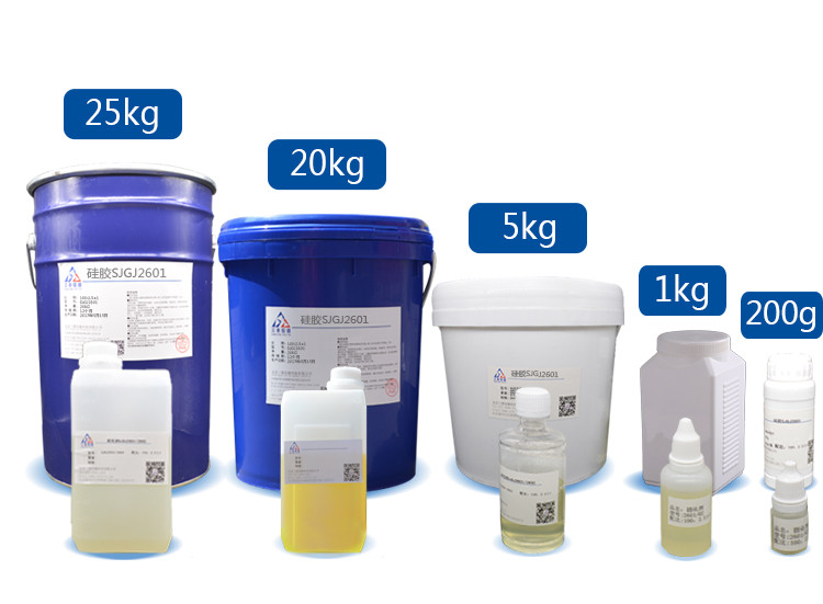 【食品級鉑金】DIY翻模矽膠｜1:1AB液套組｜半透明高流動性｜食品級自消泡硅膠｜耐溫-40℃~200℃｜耐撕拉易脫模 | 蝦皮購物