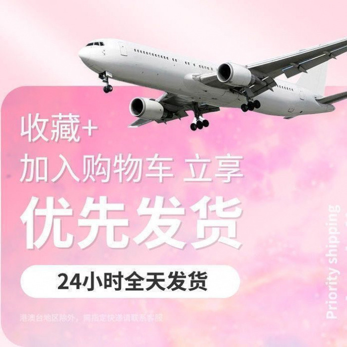【利達】快速出貨 真皮厚底小白鞋子女 2024年春秋新款運動休閒阿甘鞋 增高闆鞋老爹鞋 BNE1 | 蝦皮購物