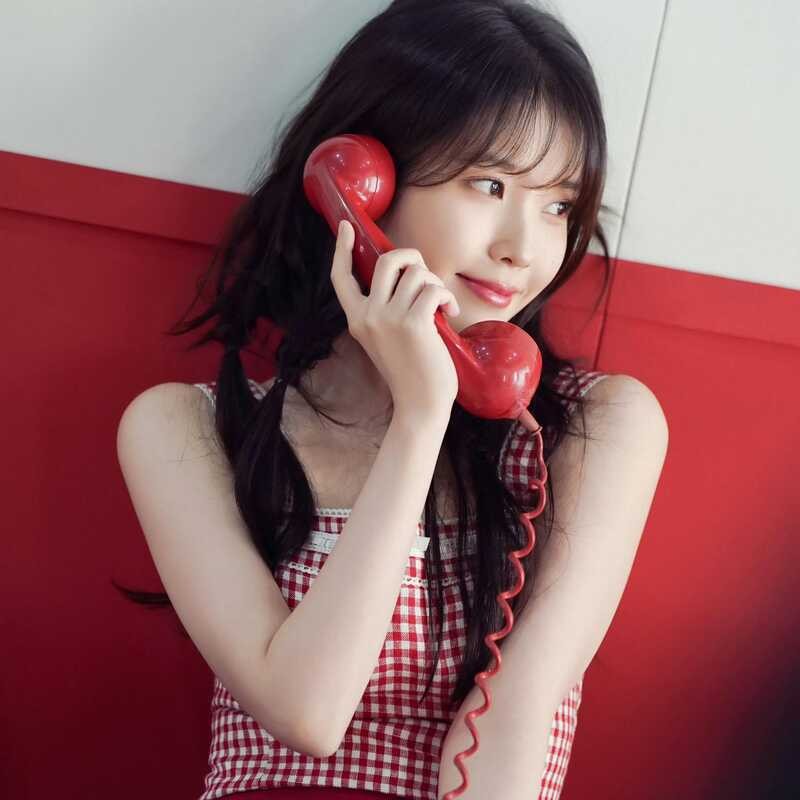 IU周邊 禮物 自動發貨IU寫真 壁紙 精選200張 照片 李知恩網盤明星圖片 無水印 aaa | 蝦皮購物