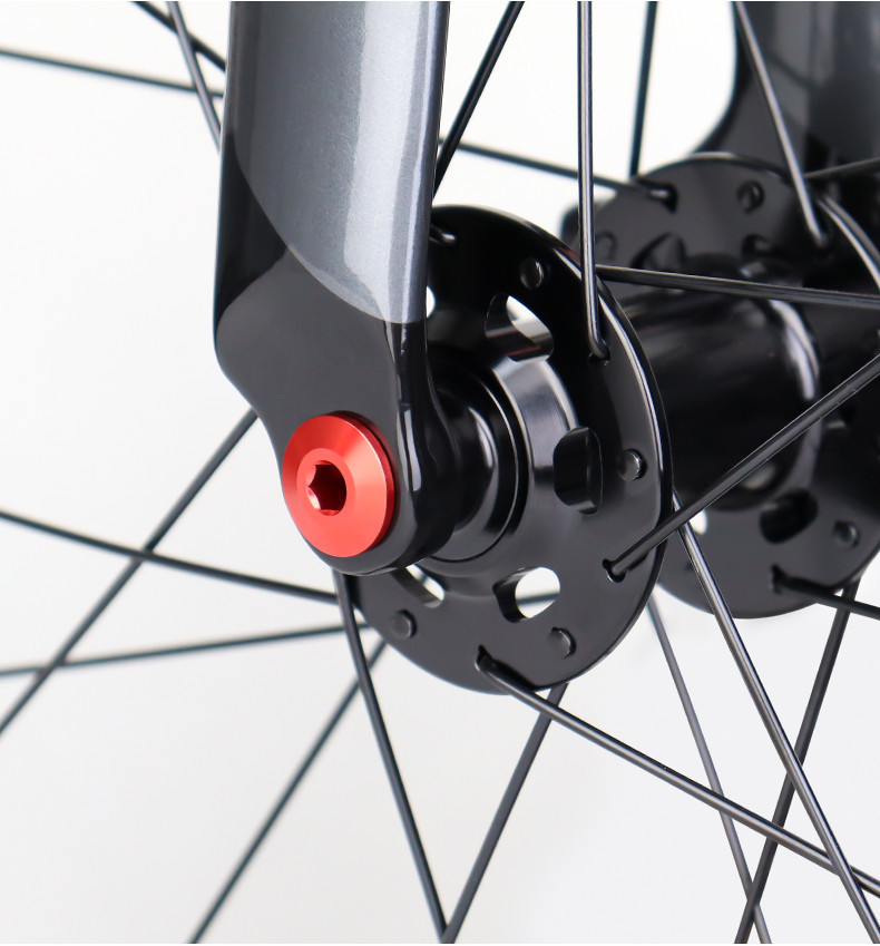 Muqzi 通軸 15x100 15x110 12x100 12x142 12x148 MTB 公路自行車前後輪轂軸前叉 | 蝦皮購物