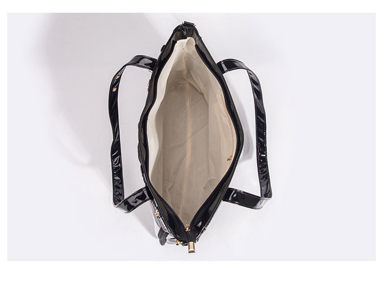 幸運精選 MALCOM KOAM痛包【芙蕾雅】亞文化朋剋哥特辣妹透明百搭少女單肩 | 蝦皮購物