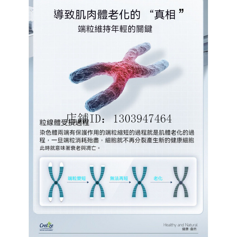 美國原裝進口Crelize PQQ膠囊 細胞級高奢煥膚 皮膚粗糙闇黃垮 難以睡眠狀態差 ~皺肌膚年輕態煥顏高 官方正品 | 蝦皮購物