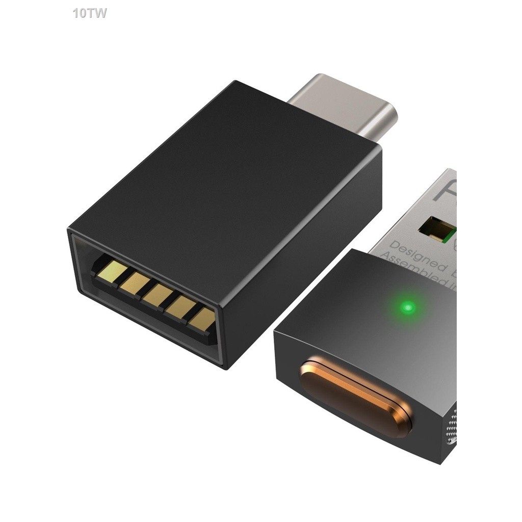 laylion虛擬滑鼠電腦登出防休眠黑屏神器自動移動光標開關多模式 | 蝦皮購物