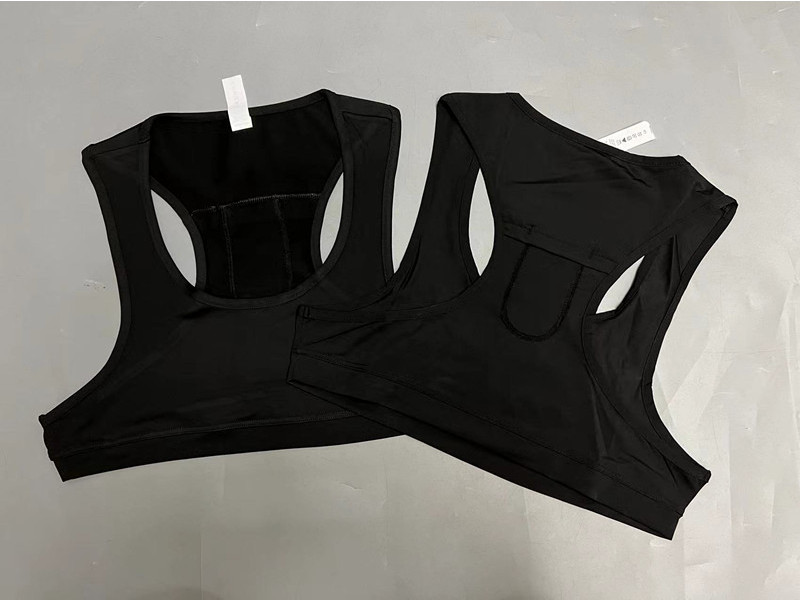 櫻桃店長強烈推薦黑色運動訓練對抗小背心運動服可批發 | 蝦皮購物