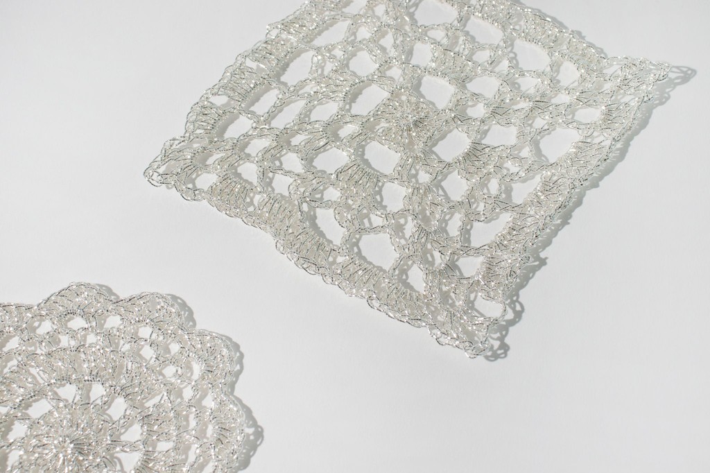 【Yarn-a台灣】Premium Metalic Play Code 優質韓國金屬線 70g/250g | 蝦皮購物