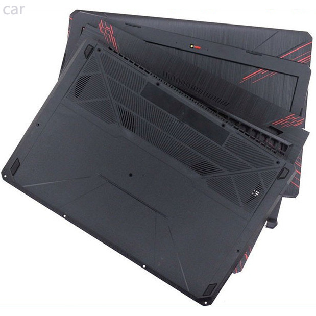 ♞,♘,♙華碩ASUS FX80 FX80G FX504 FX504G 飛行堡壘5 AShellBShellCShell | 蝦皮購物