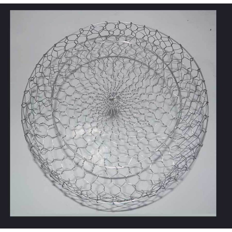 可開發票🔥 不鏽鋼防鳥罩 防鳥網罩 防護網 排風管 編織紋 通風口 外牆油煙機 排煙管 煙道防鼠 防蛇網 ZB139 | 蝦皮購物