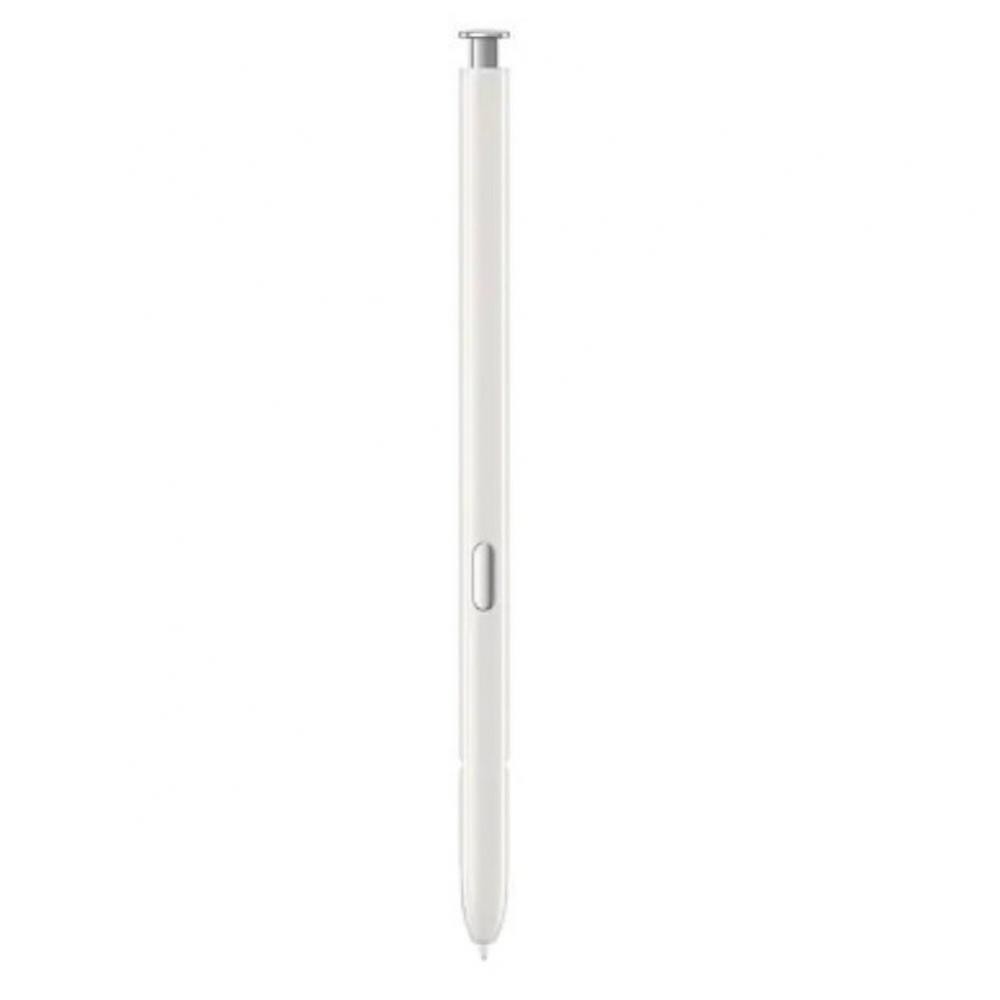 SAMSUNG 三星 Galaxy Note 10 / Note 10+ N976B N970 觸控筆觸摸屏主動式觸控筆 | 蝦皮購物