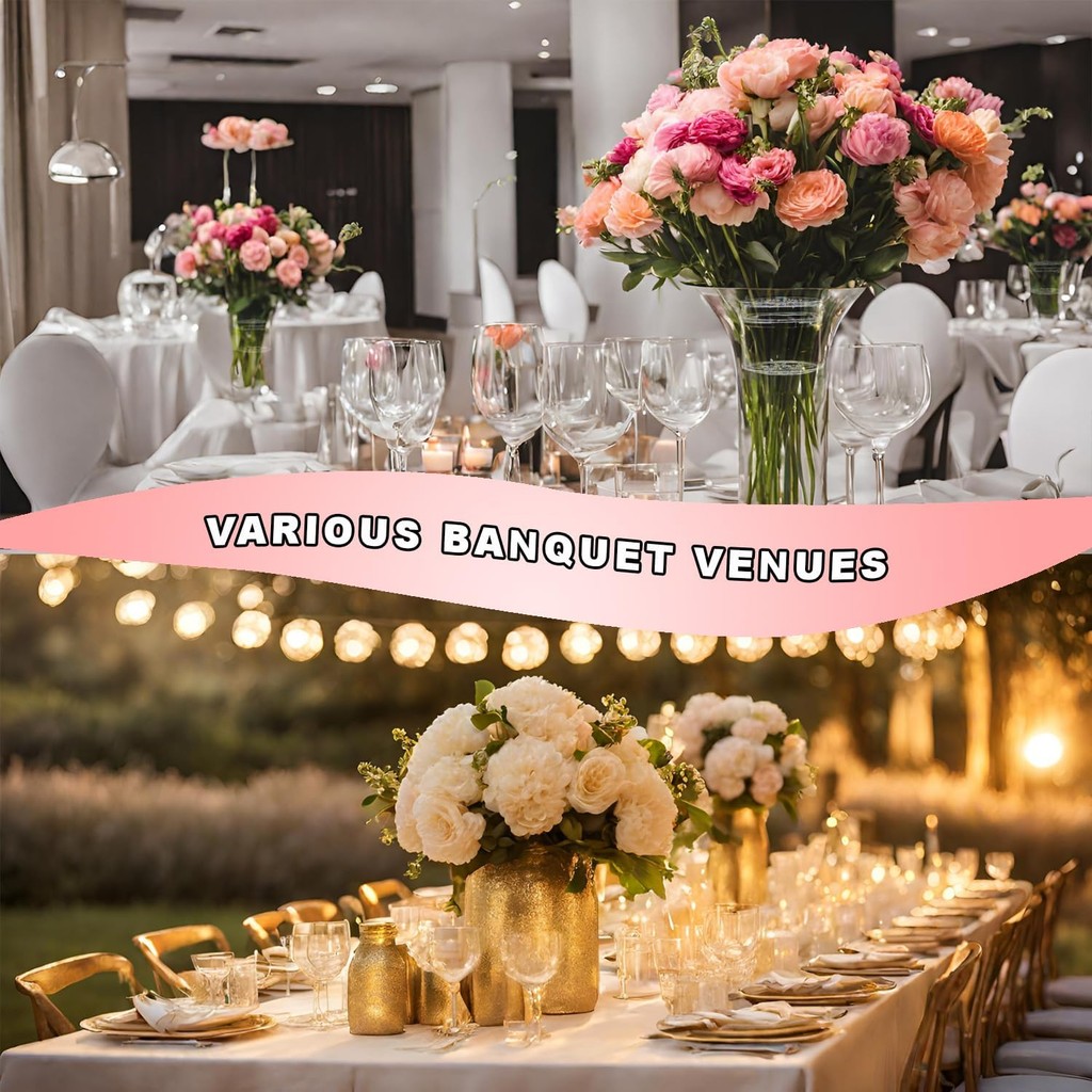 螺旋花莖架,花螺旋莖架,花壇插花扭曲,diy花束kinker,花瓶裝飾插花架 | 蝦皮購物