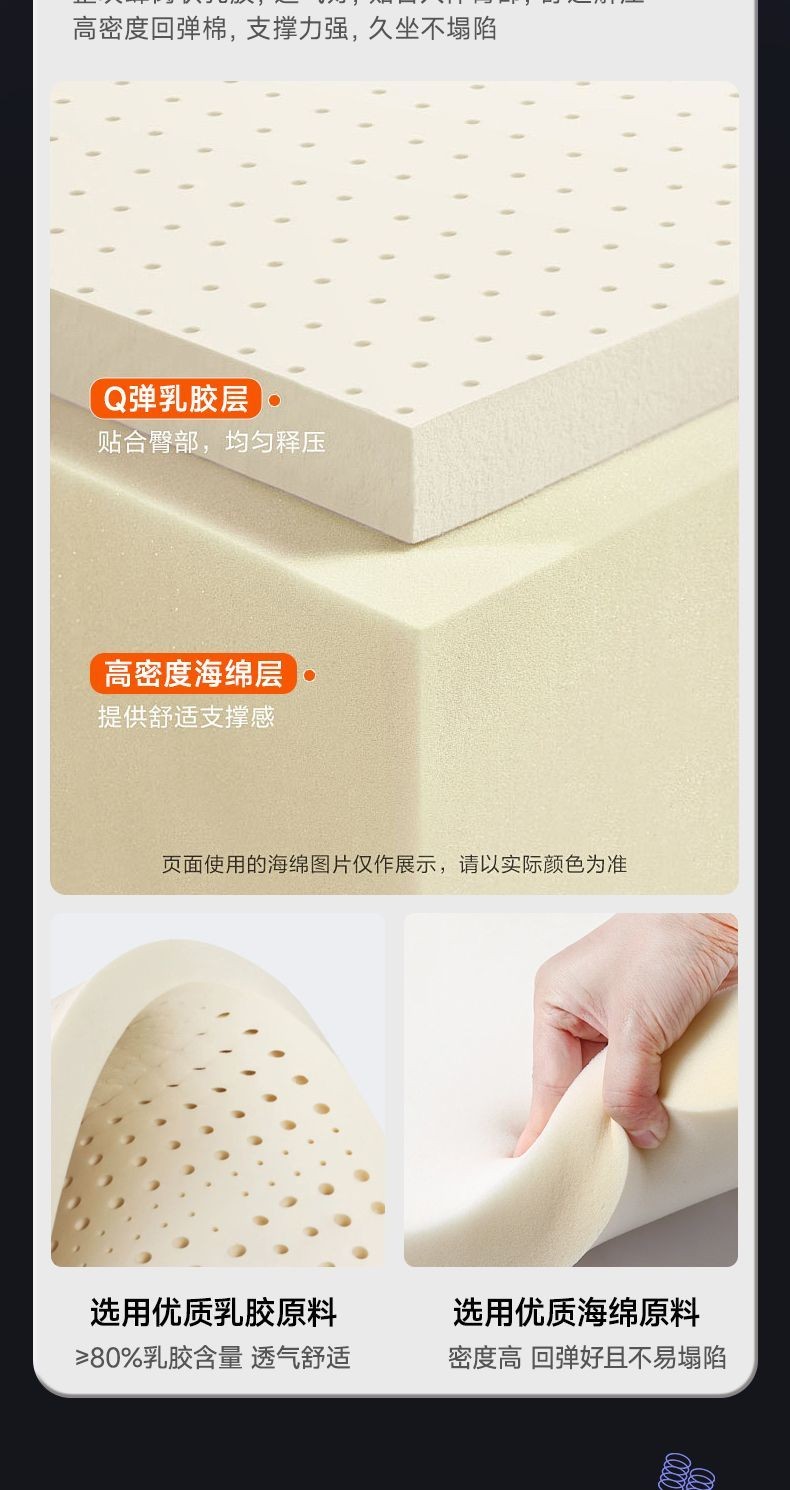 🚚訂金/聊聊詢價🌟電競沙發椅 可躺可睡 網咖網吧遊戲廳電競酒店專用多功能電腦椅 電腦椅 電競椅 沙發椅 懶人沙發 | 蝦皮購物