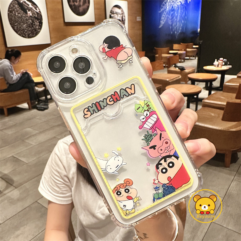 Tecno Spark 30C 20 Pro 20C 10 10C 9 POP 9 8 7 Pro iTEL A80 A | 蝦皮購物