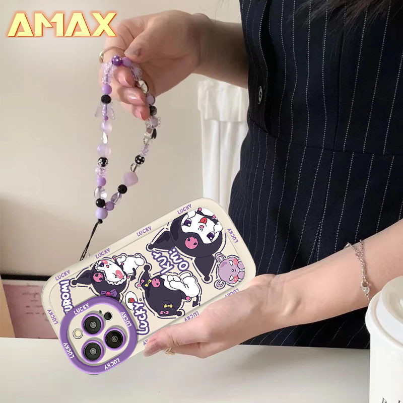 Infinix X657B X680B X669C X688B X6831 X6836 X6837 X6528B X65 | 蝦皮購物