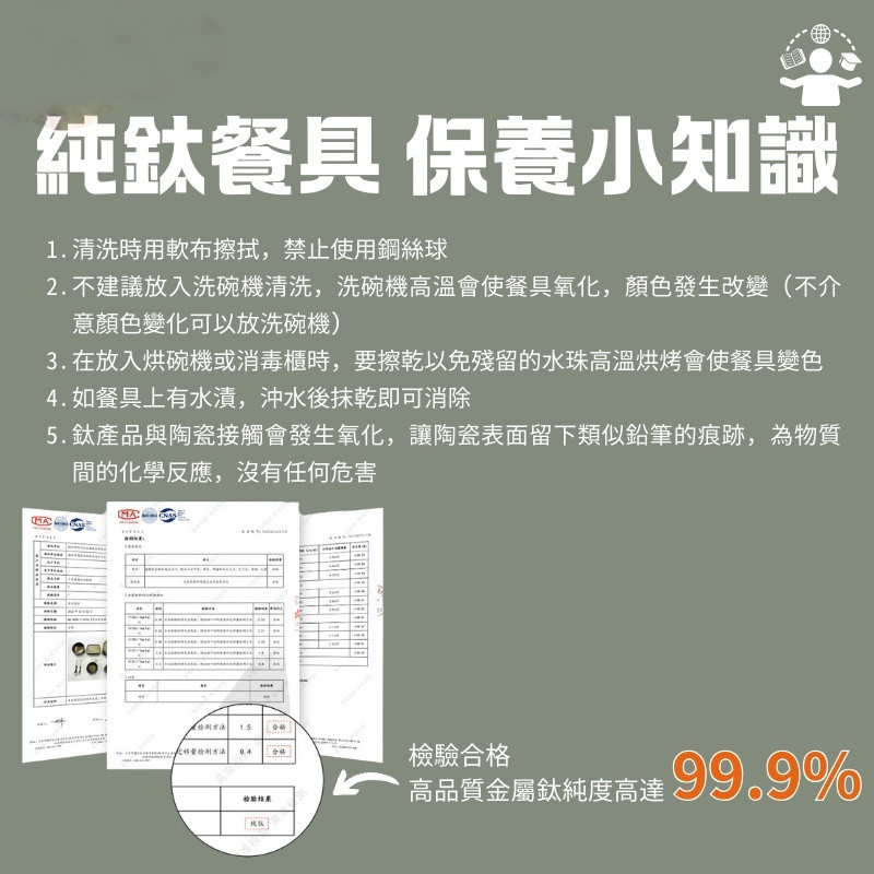 【台灣出貨】SACHUI折疊純鈦杯 鈦杯 露營杯 純鈦 露營鈦杯 馬克杯 不鏽鋼杯 折疊杯 鈦水壺 登山餐 | 蝦皮購物