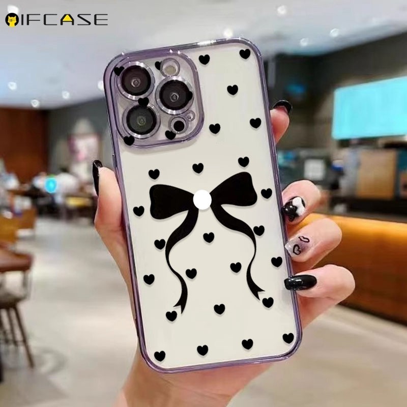 適用於OPPO Reno 7 5 Pro 4 SE Lite 7Z 6 6Z 5Z 5K 4Z 3 2Z 2F 2 Z | 蝦皮購物