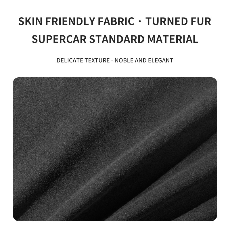 別克 ENVISION Vervno ENCORE GS 20T 28T GL6 GL8 全新 LACROSSE Exc | 蝦皮購物