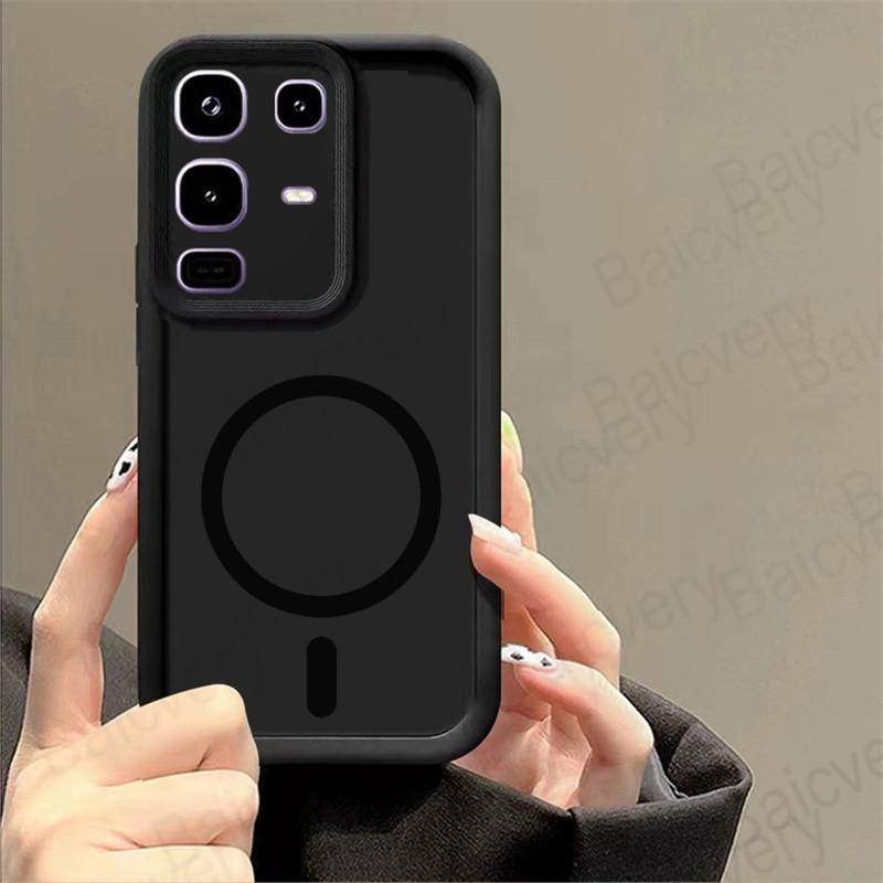 Infinix NOTE 50 Pro Plus 5G / NOTE 50X / NOTE 50 Pro 4G / NO | 蝦皮購物