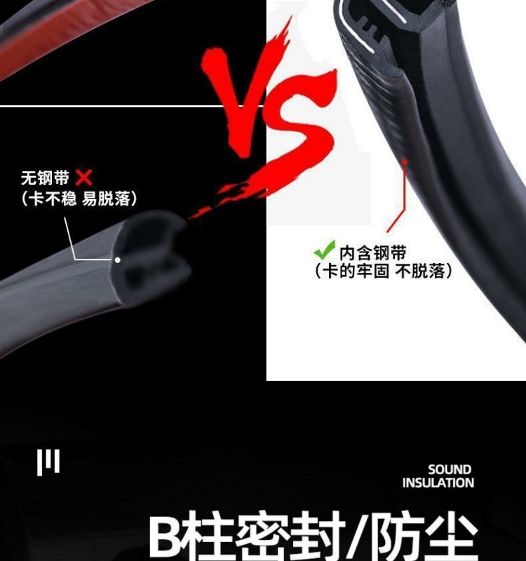 長安DEEPAL S05/S07/SL03/L07/G318 E07 車門A柱B柱C柱中控台密封絕緣 | 蝦皮購物