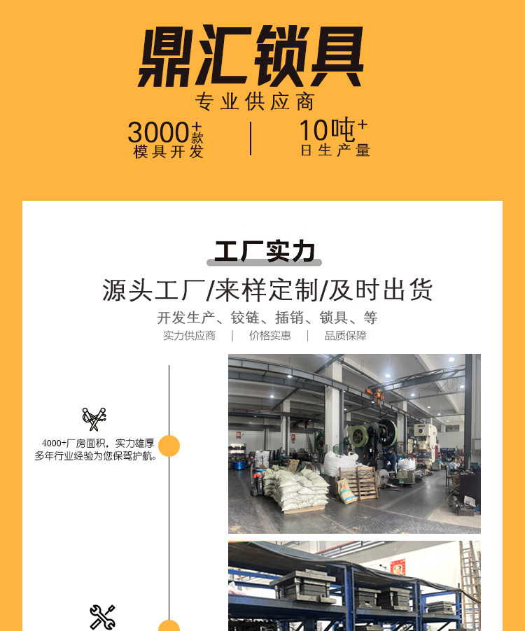 【可開發票】電箱鎖 MS606-1電櫃鎖 配電箱鎖 機櫃鎖 MS606 平面 機箱 電櫃箱 彈鎖 | 蝦皮購物