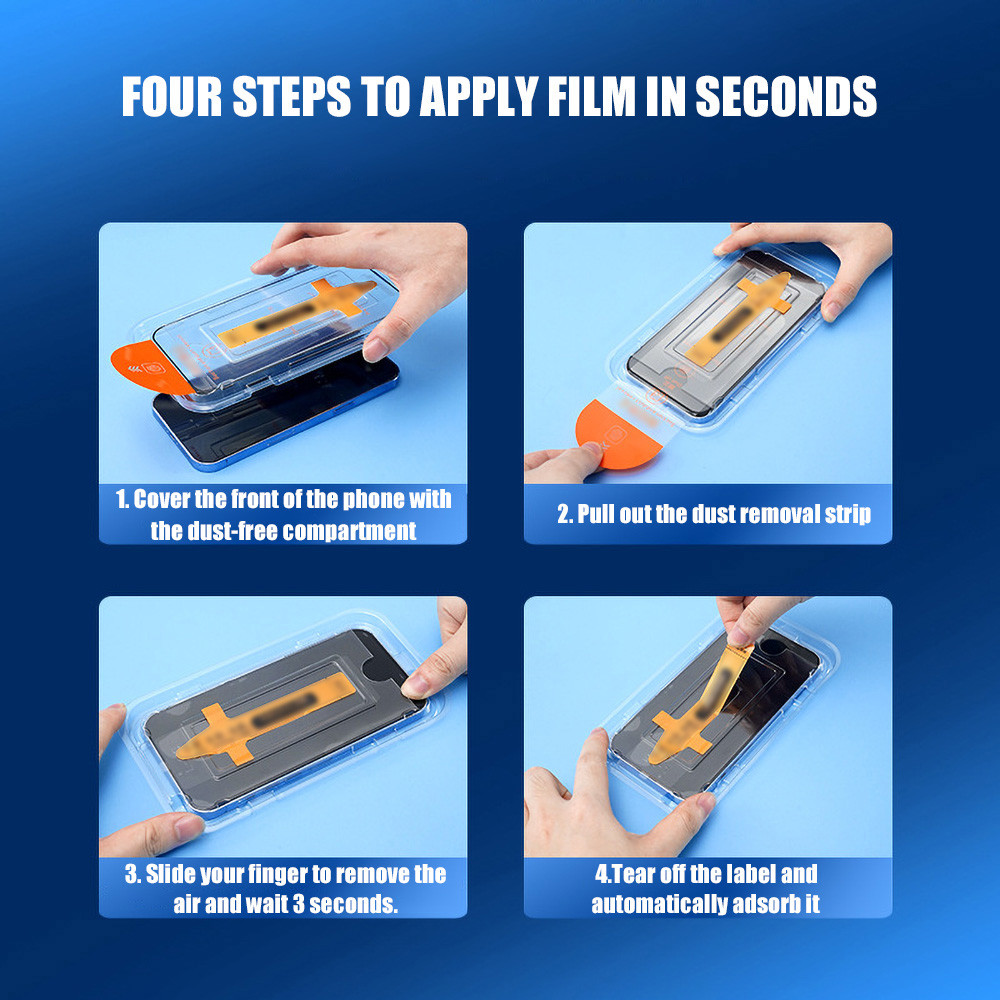 Honor Magic 7/300 / 90 GT /90 Smart /80GT/ X9 /X30/ X30i /X4 | 蝦皮購物