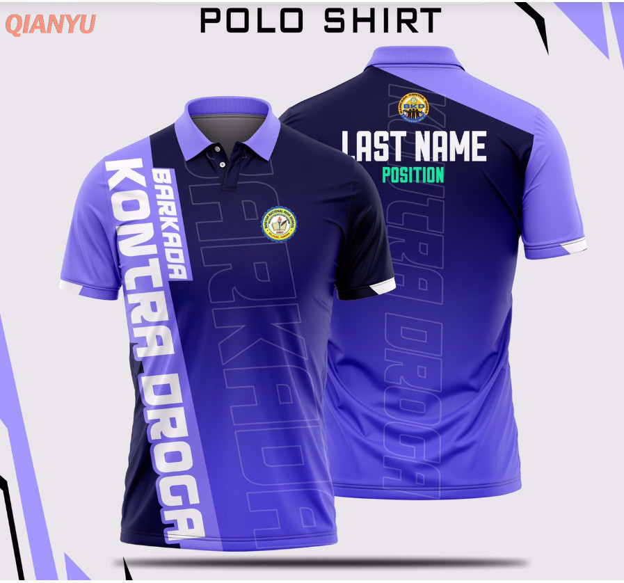 【免費定制】2024 Bkd FULL sublimation LAYOUT [UNK] OPEN for COMMIS | 蝦皮購物