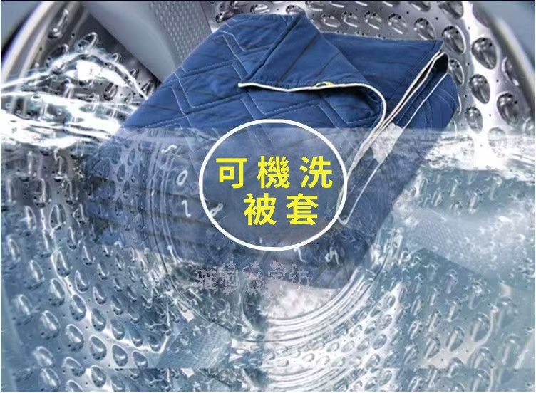 防蟎兩用被套 鋪棉被套 夾棉 雙人/單人 兩用被 鋪棉兩用被套 附送收納袋 薄被套 薄被單 被單 床單 棉被套#AFLK | 蝦皮購物