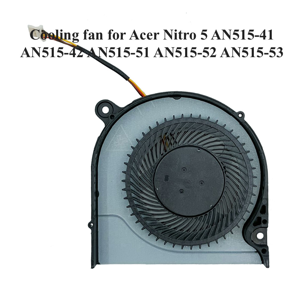 宏碁 Nitro 5 AN515-41 AN515-42 AN515-51 AN515-52 AN515-53 筆記本電 | 蝦皮購物