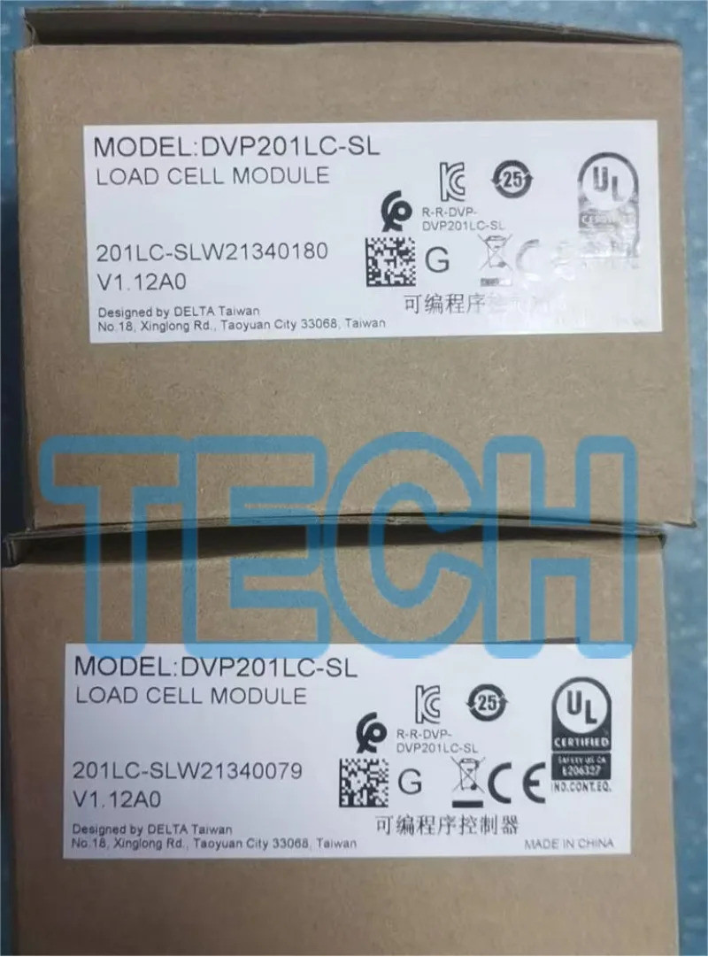 原裝台達 DVP-SLIM 系列 DVP211LC-SL DVP202LC-SL DVP201LC-SL SLIM 左側 | 蝦皮購物