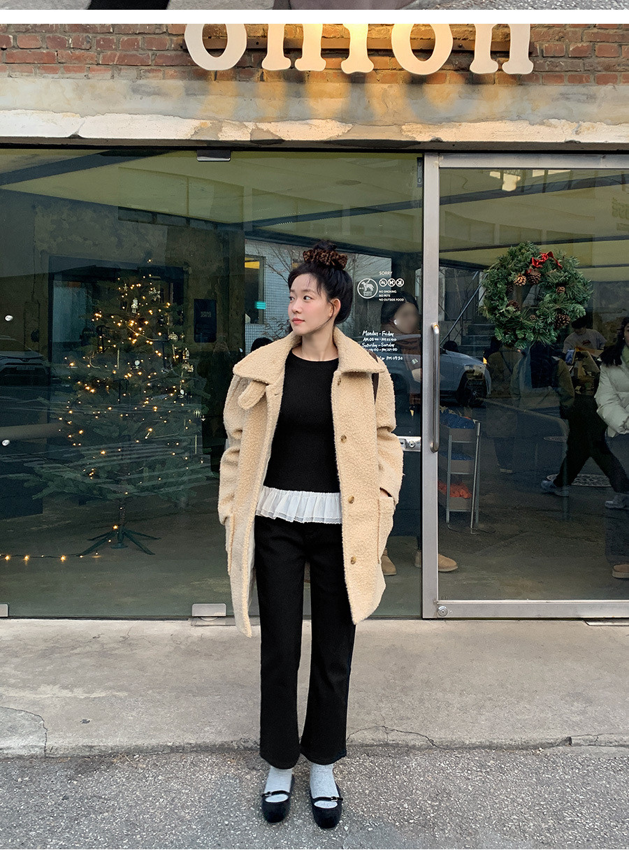 Codibook｜韓國 From Beginning 羅丁啞光皮革肩背托特包[預購]肩背包 shopper-bag 女裝 | 蝦皮購物