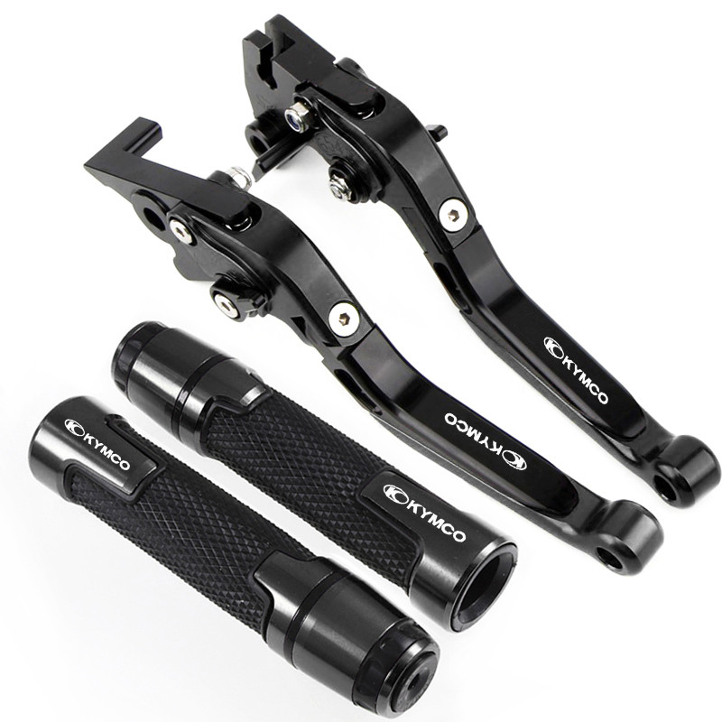 光陽工業 適用於 KYMCO XCITING 250 300 400 500 CK150 CK180 DOWNTOWN | 蝦皮購物
