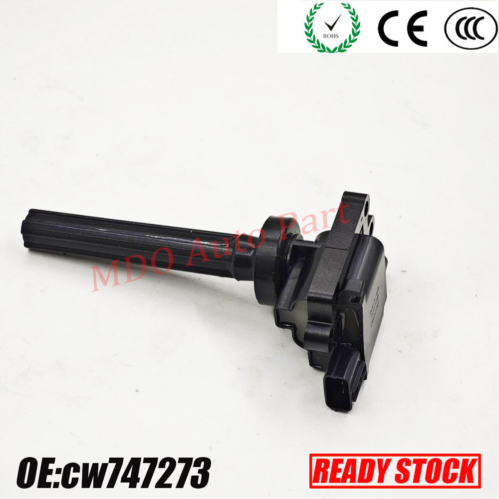 MITSUBISHI CW747273 三菱 CARISMA COLT V LANCER VII SPACE STAR | 蝦皮購物