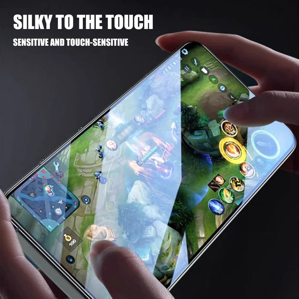 Honor Magic 7/300 / 90 GT /90 Smart /80GT/ X9 /X30/ X30i /X4 | 蝦皮購物