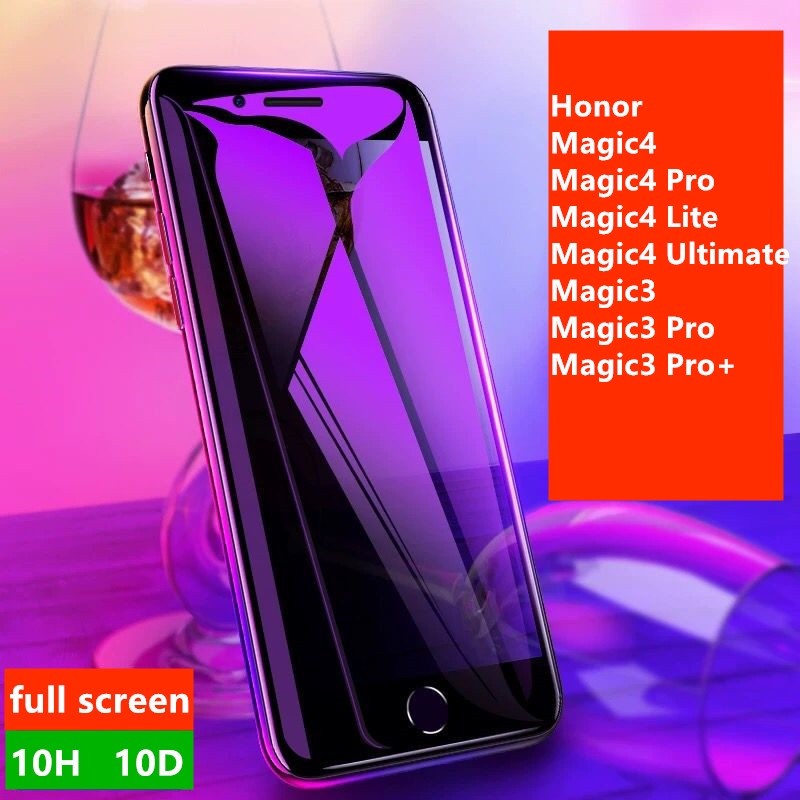 Honor Magic 3 4 Magic4 Magic3 Pro Pro+ Lite Ultimate / Honor | 蝦皮購物