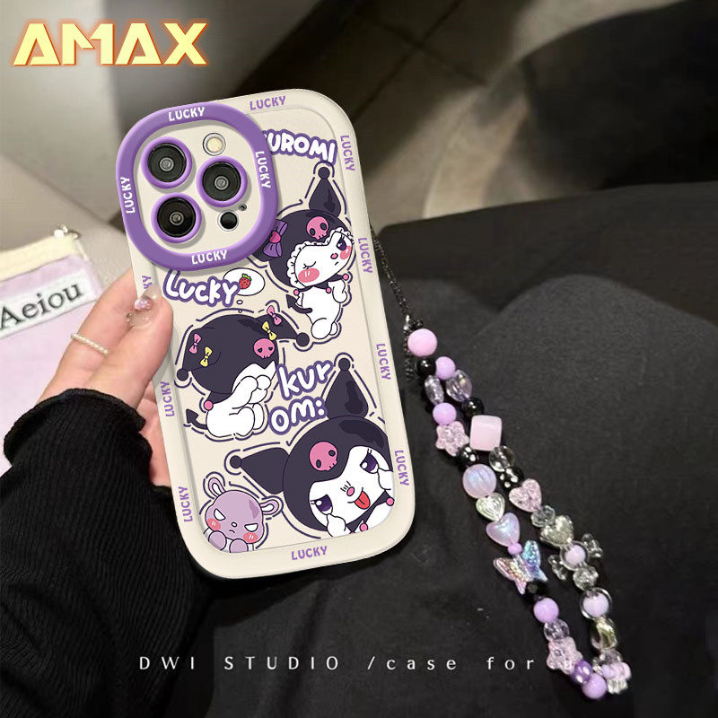 Infinix X657B X680B X669C X688B X6831 X6836 X6837 X6528B X65 | 蝦皮購物