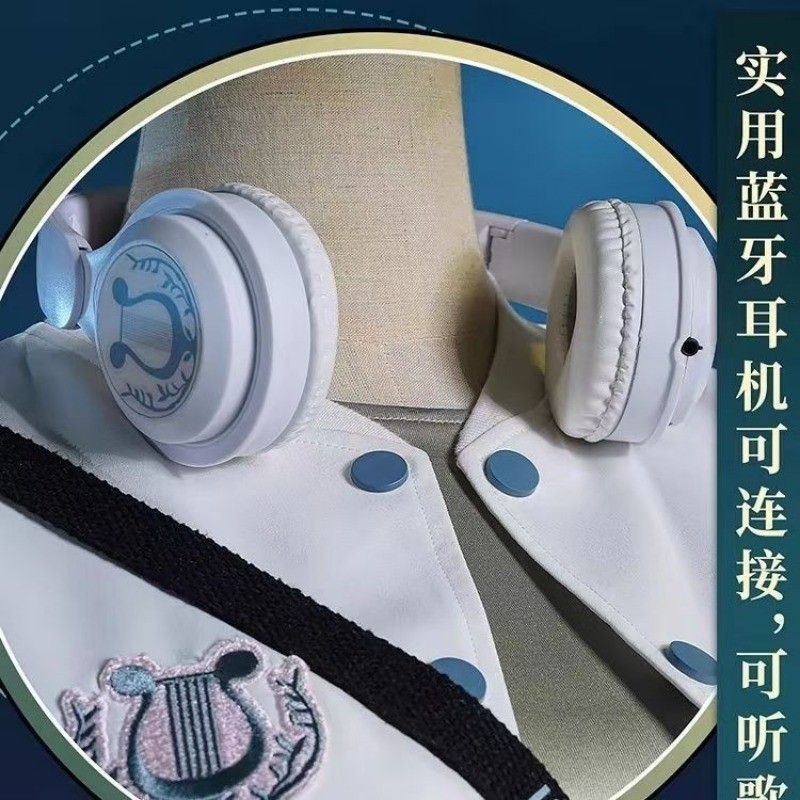 臺灣出貨【漫cos】第五人格cos服 電競系列OPH戰隊 時裝cosplay休閒日常服 棒球服外套 角色扮演服 漫展服飾 | 蝦皮購物