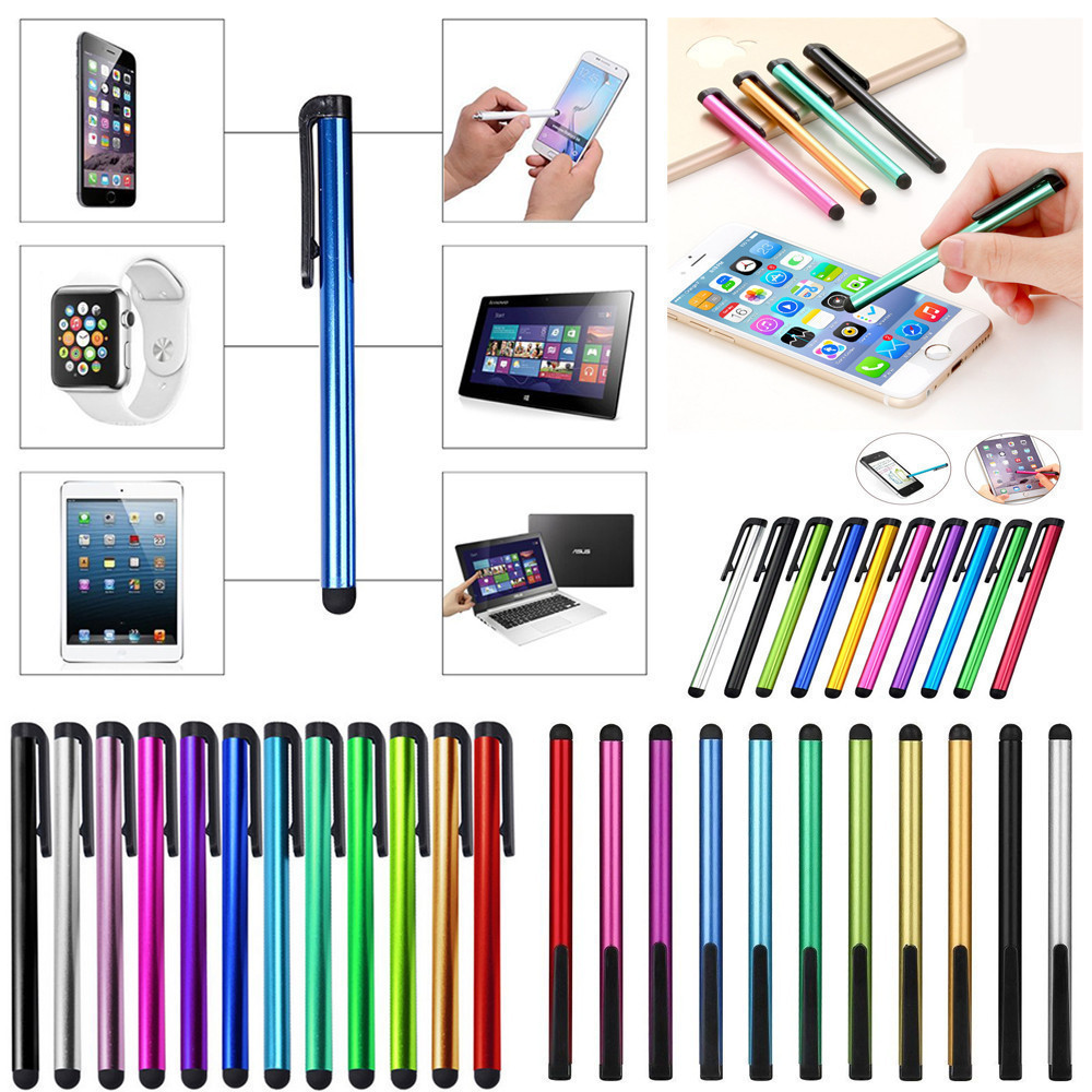 卡通 LABUBU 保護套適用於 iPad Mini Air1/2/3/4/5/6/7 Gen5/6/7/8/9/10/ | 蝦皮購物