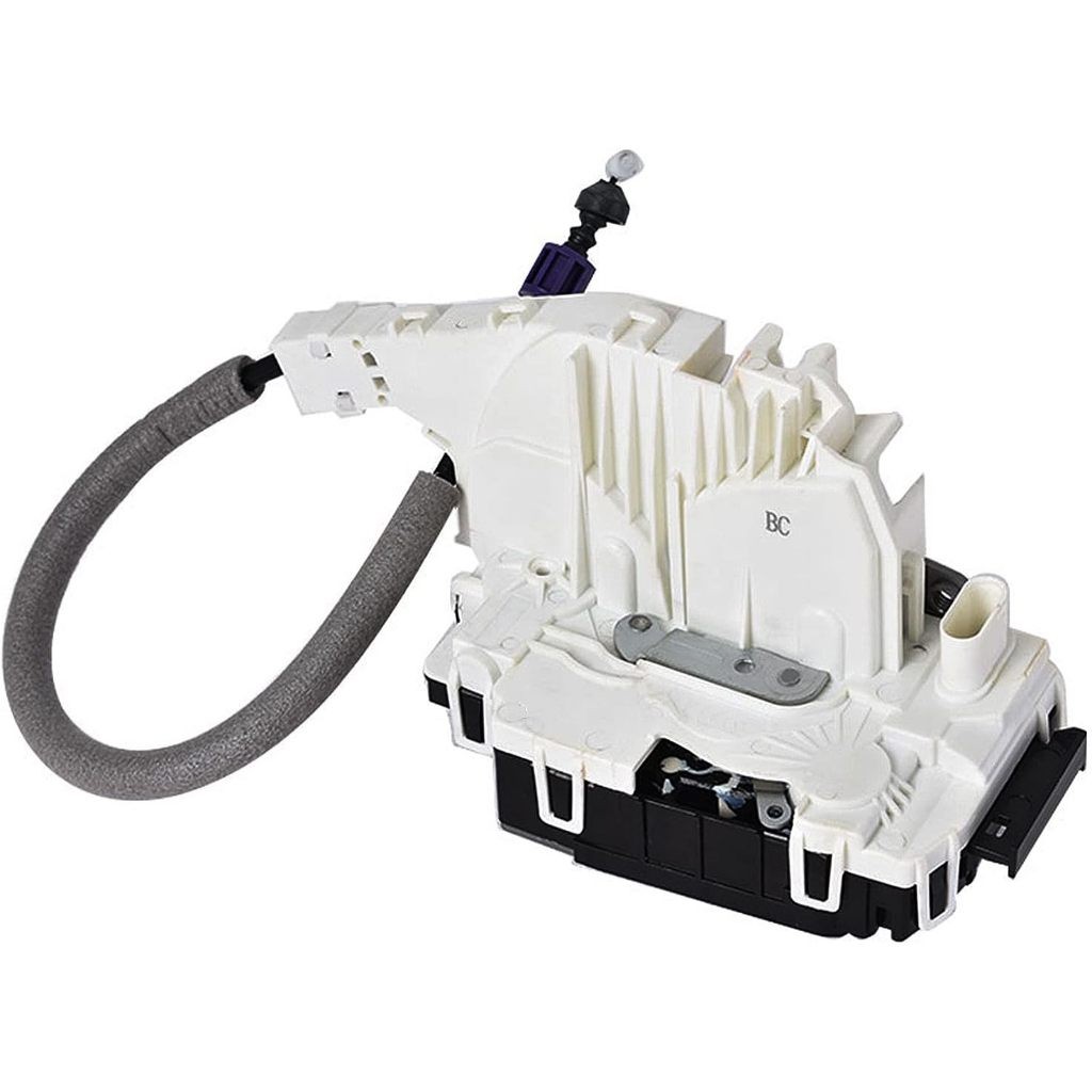 BENZ W204 W212 中控馬達含六角鎖 中控馬達 六角鎖 前左2047201535 前右2047201835 | 蝦皮購物