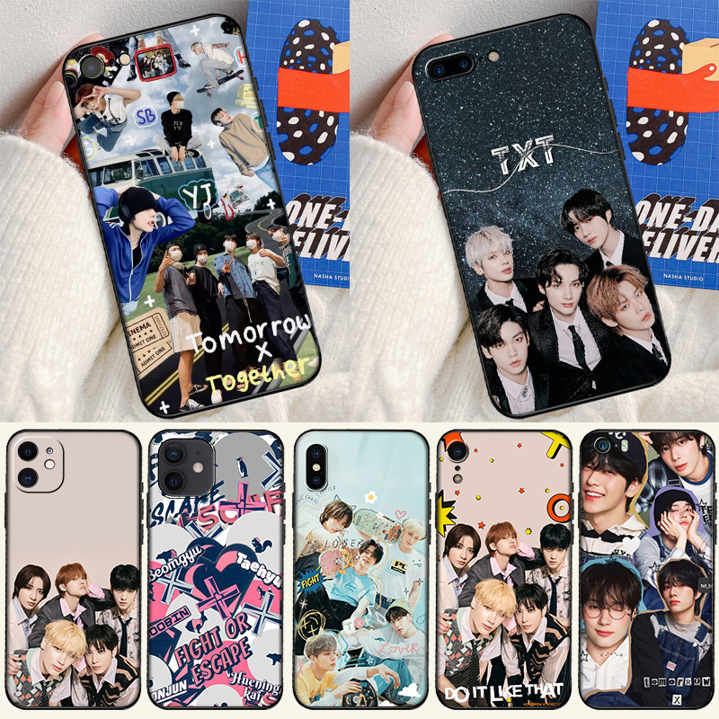 SAMSUNG 適用於三星 Galaxy A32 A33 A34 A35 A40 A40S A41 A42 A50 A5 | 蝦皮購物