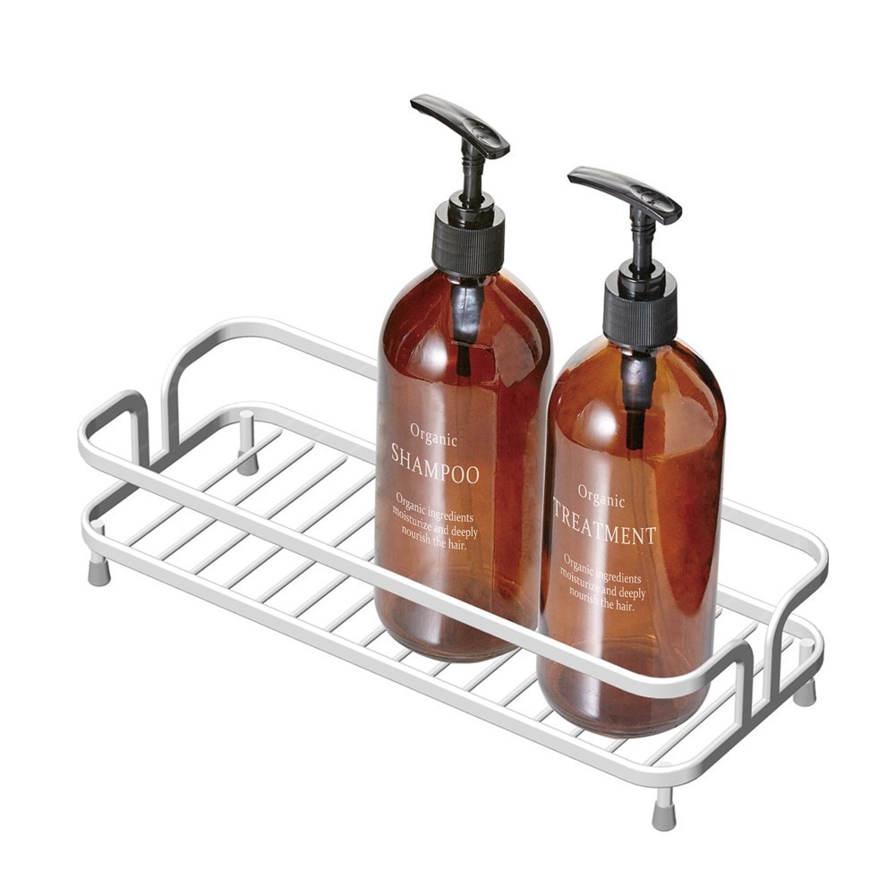 ASVEL RAXE雅緻置物架M | 蝦皮購物