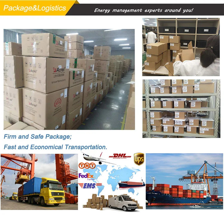 Acrel AGF-AE-D/200 1 相 3 線電能表,帶 2 個分芯 CT 120AMP 240V UL 太陽能逆 | 蝦皮購物