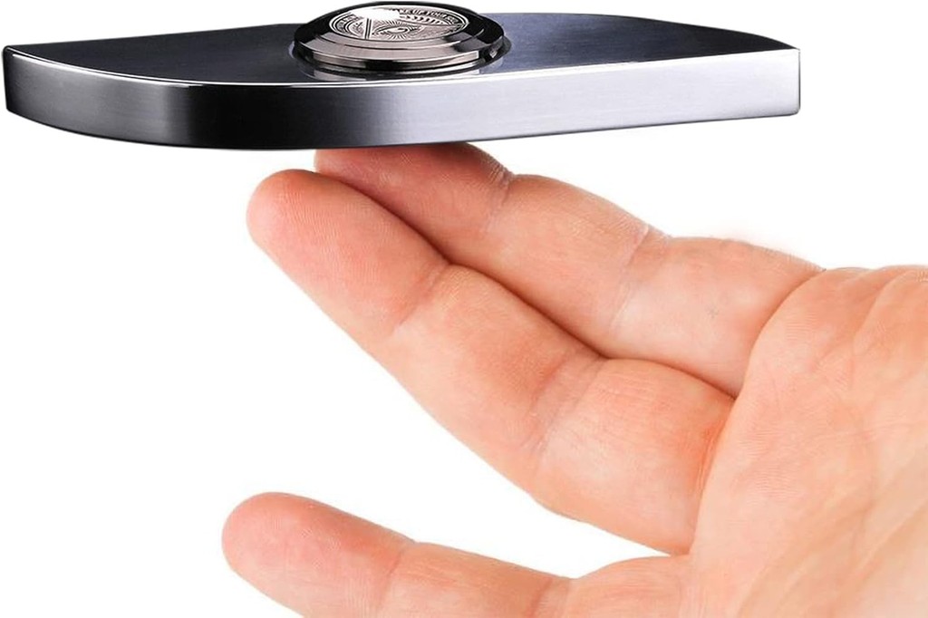 Fidget Spinner Eye of Power,Fidget Hand Toys Focus 兒童和成人手指旋轉 | 蝦皮購物