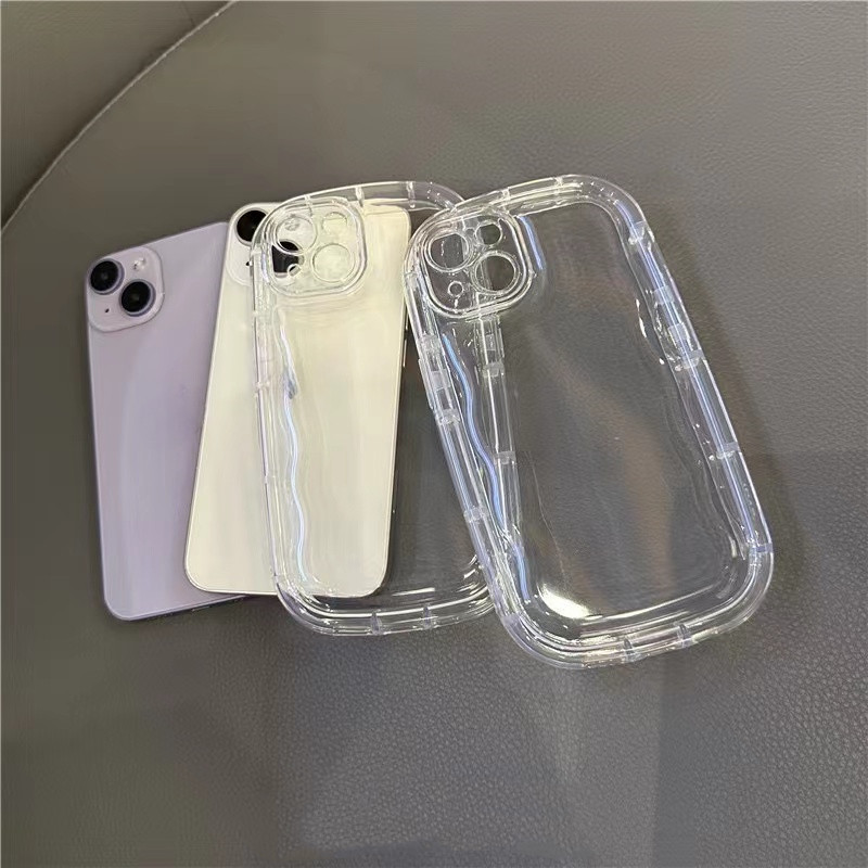 Vivo S30 Pro Mini X200 FE Ultra Y75 Y39 Y29 T4 T4X T2 T1 Pro | 蝦皮購物