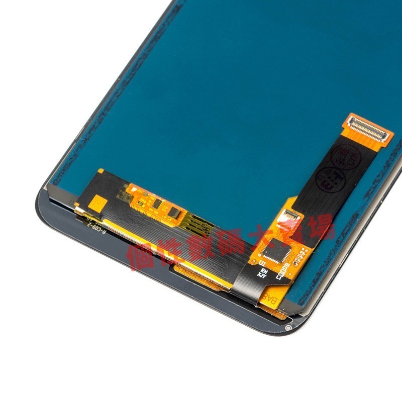 適用於三星 Galaxy J8 螢幕總成 2018 J810 J800 屏幕總成 屏幕 LCD 面板 更換 | 蝦皮購物
