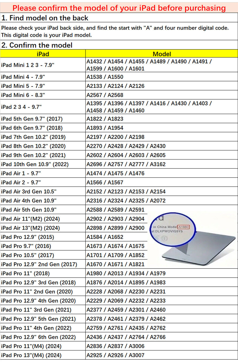 卡通 LABUBU 保護套適用於 iPad Mini Air1/2/3/4/5/6/7 Gen5/6/7/8/9/10/ | 蝦皮購物